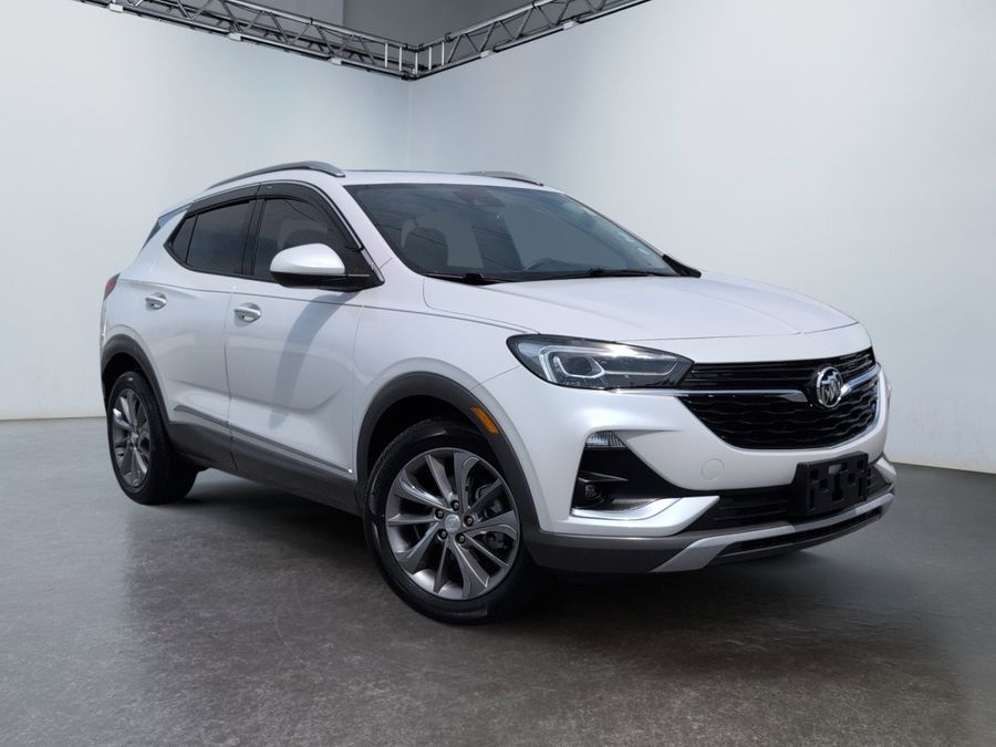 Inventory | Budget Car Sales Tifton