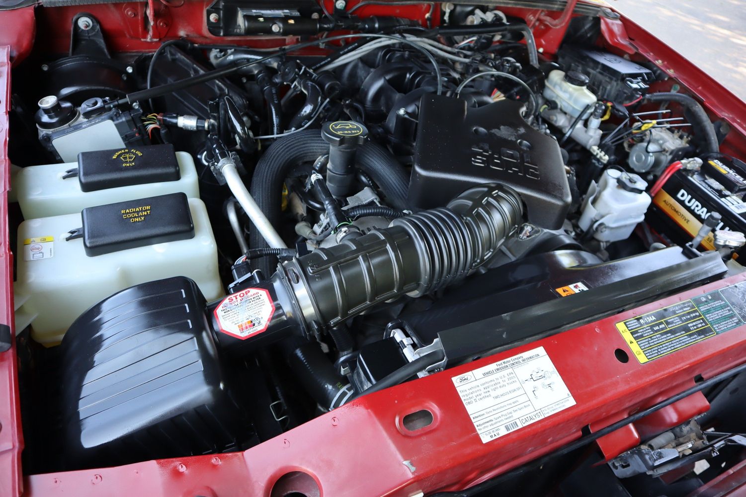 2005 Ford Ranger XLT | Victory Motors of Colorado