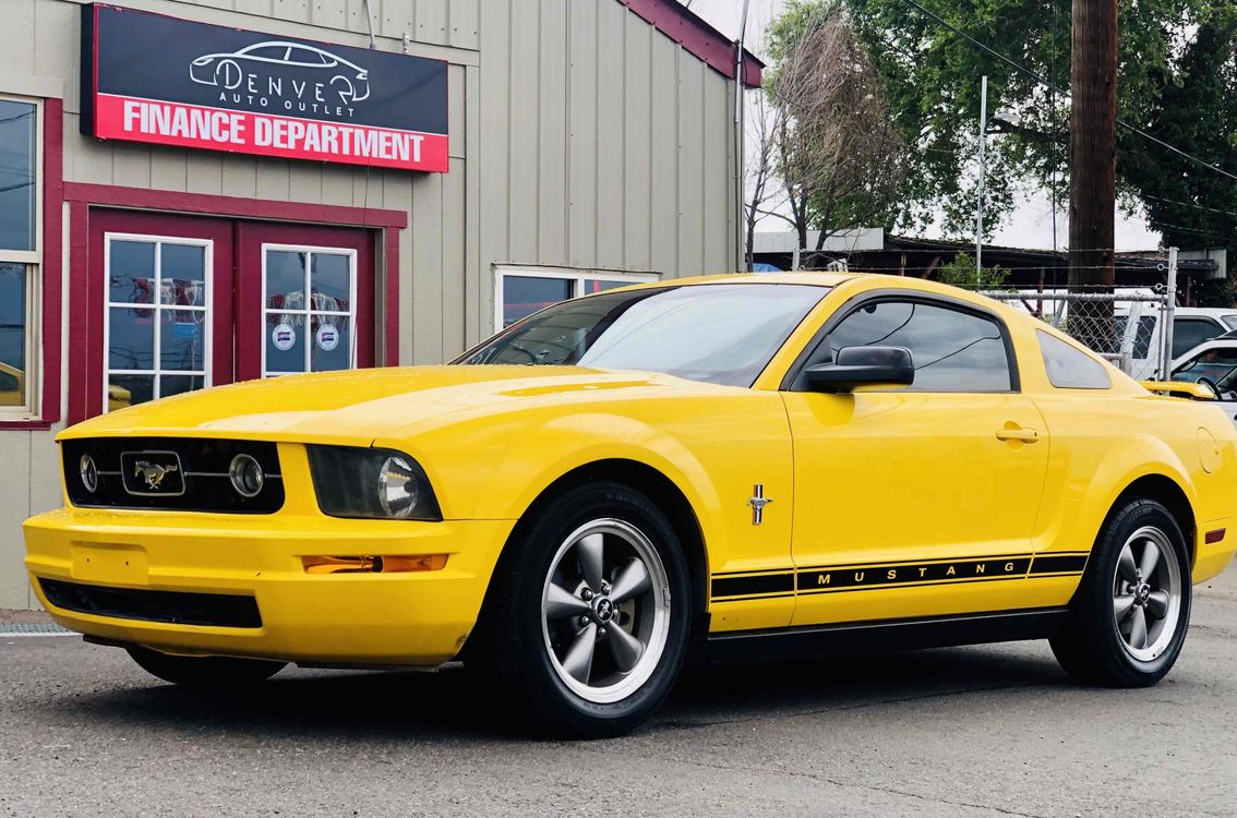 Great Prices | Great Vehicles | Englewood CO | Example Site