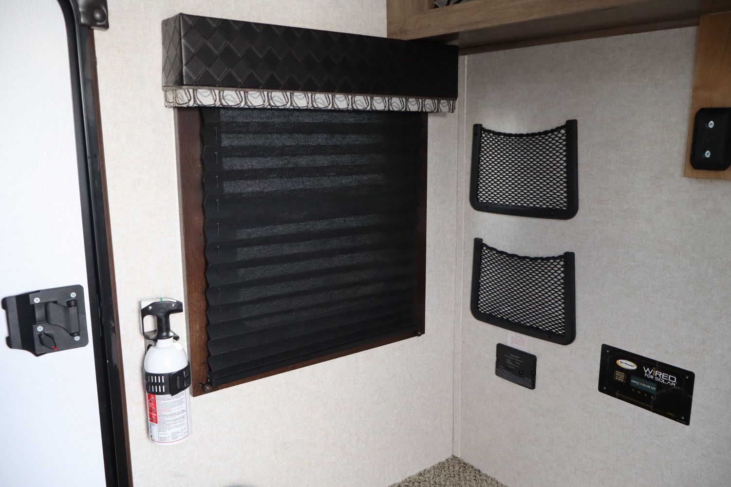 2019 Jayco Hummingbird 10rk | Victory Motors of Colorado