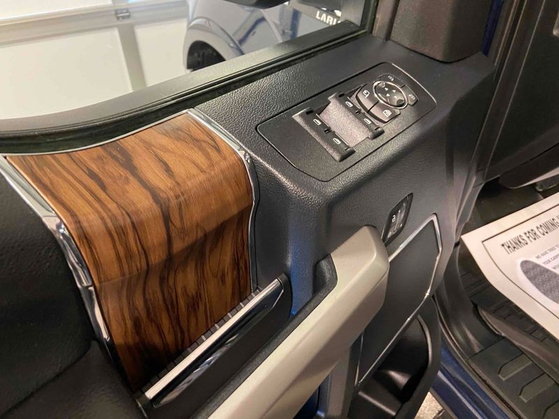 buy brand Automatic Button Pusher Other - innovativemedical.com.br