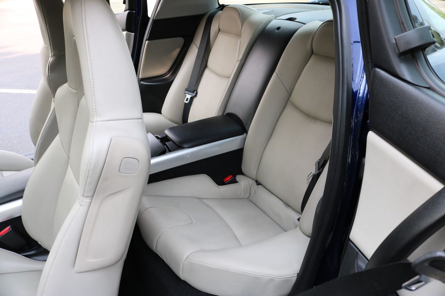 2007 Mazda RX-8 Grand Touring | Victory Motors of Colorado