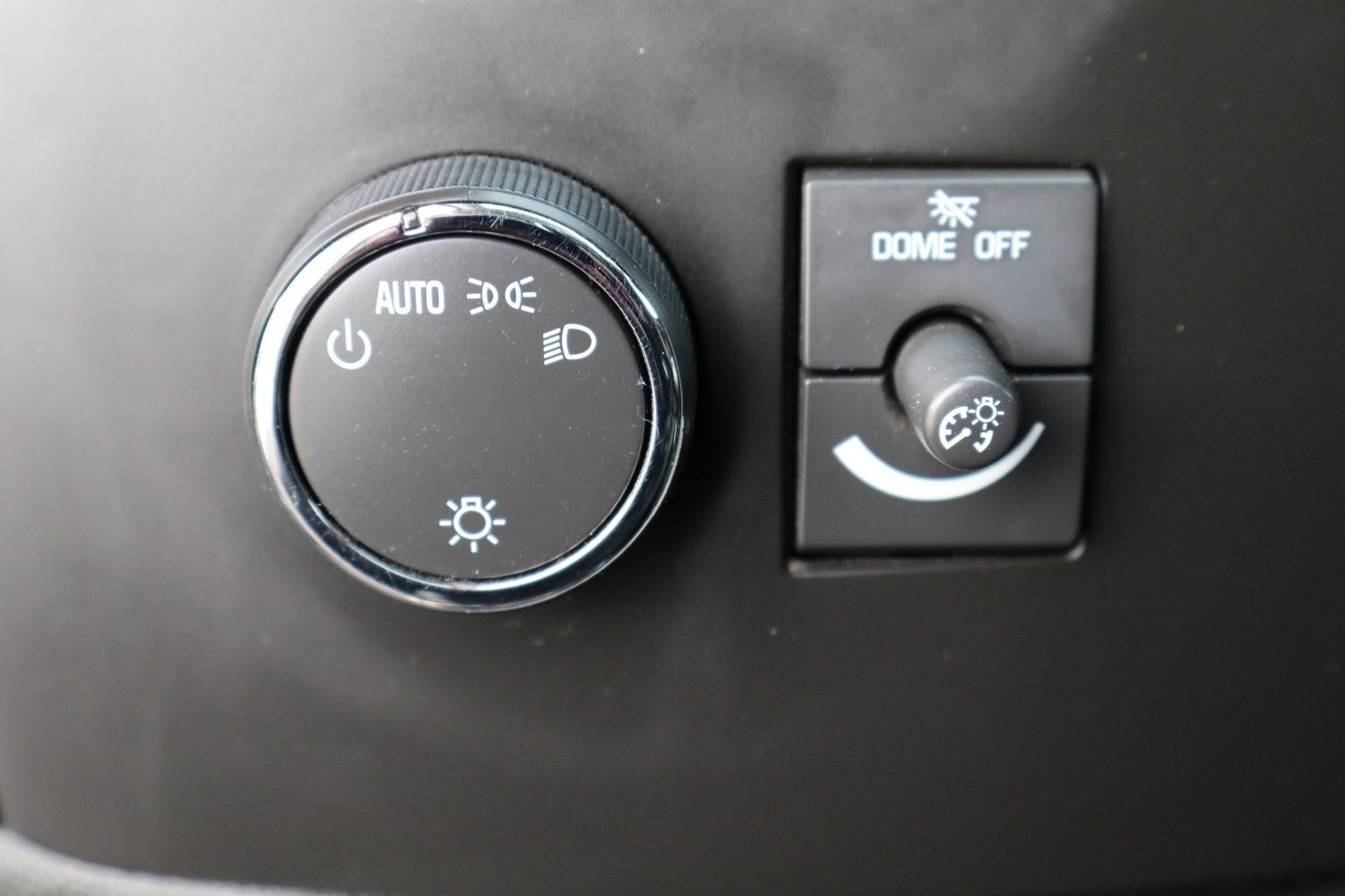 2009 Chevrolet Silverado 2500HD LT | Victory Motors of Colorado