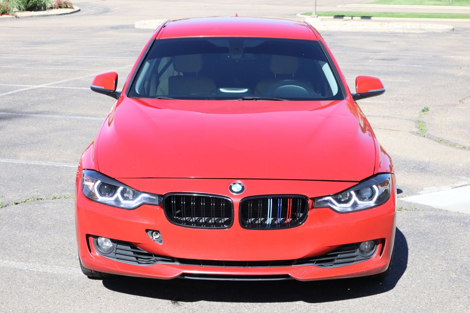 2014 BMW 3 Series 328i | Victory Motors of Colorado