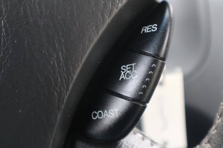 2005 Ford Focus ZXW SE | Victory Motors of Colorado