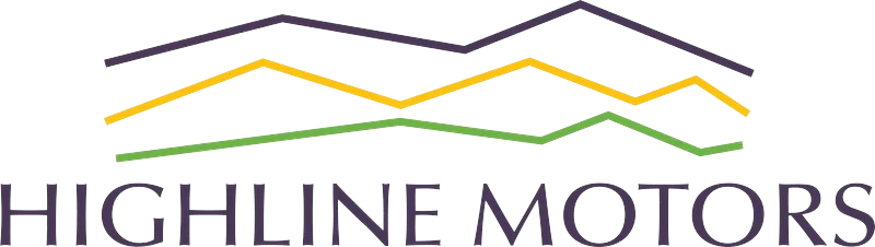 Inventory | Highline Motors