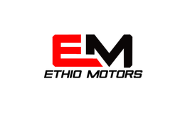Financing Ethio Motors