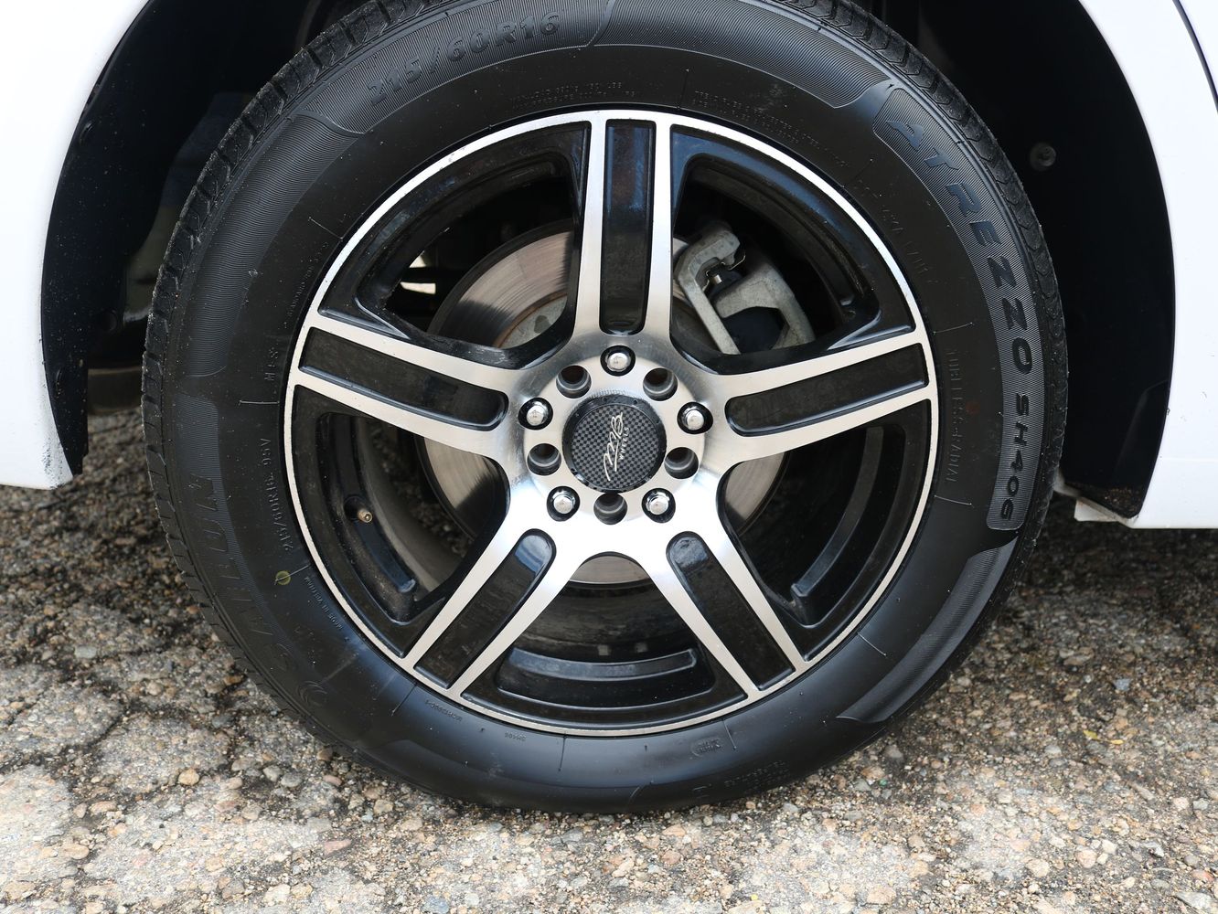 2006 Mercury Milan Base | Victory Motors of Colorado