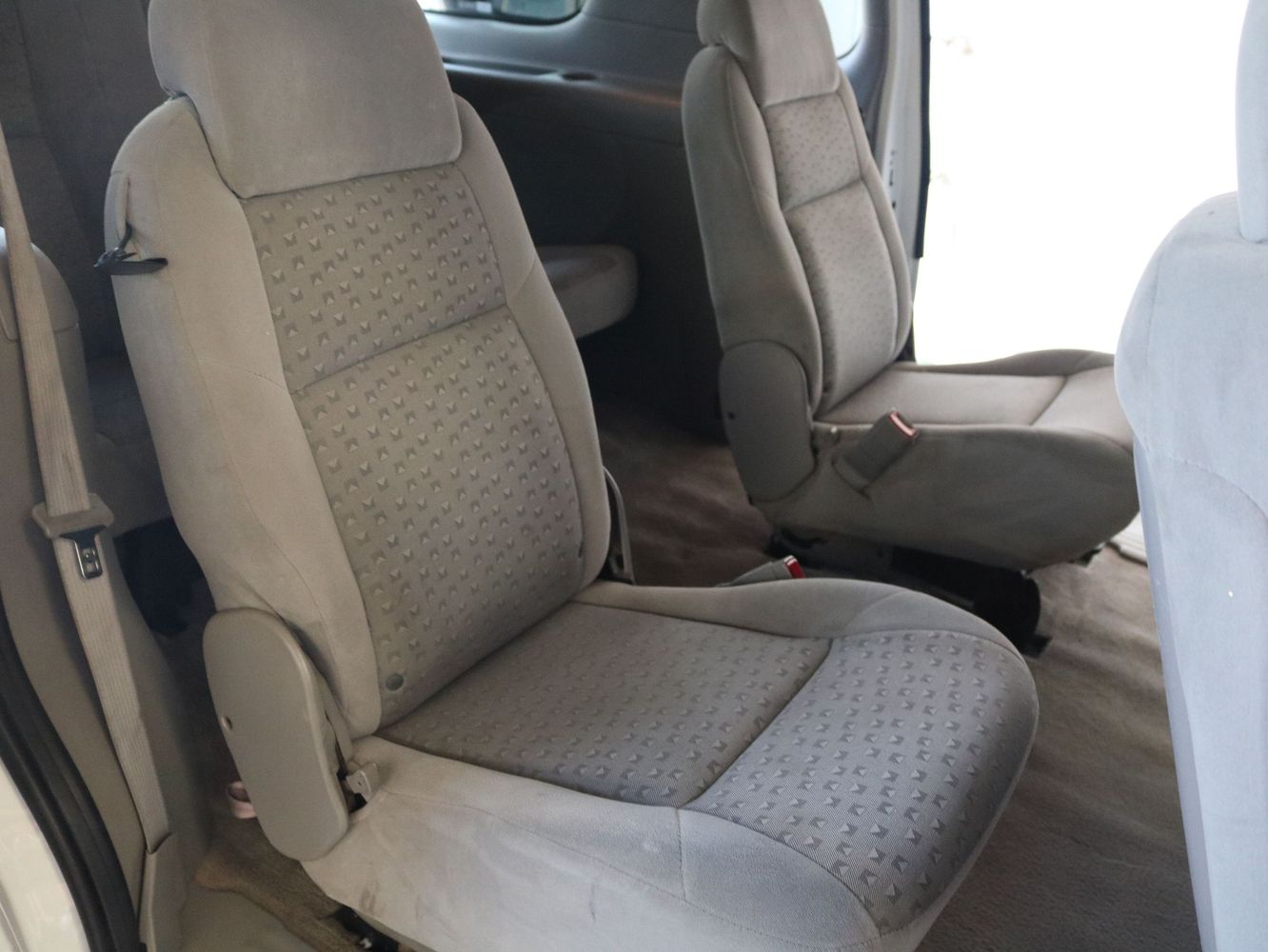 2006 Chevrolet Uplander | Victory Motors of Colorado