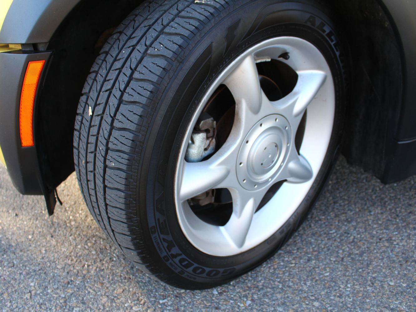 2002 MINI Cooper Base | Victory Motors of Colorado