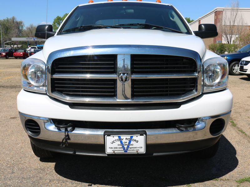 Sitemapcdatahttpsomobeldreferenzcomelegant 2008 Dodge Ram Pickup 3500 Mega Cab Gallery